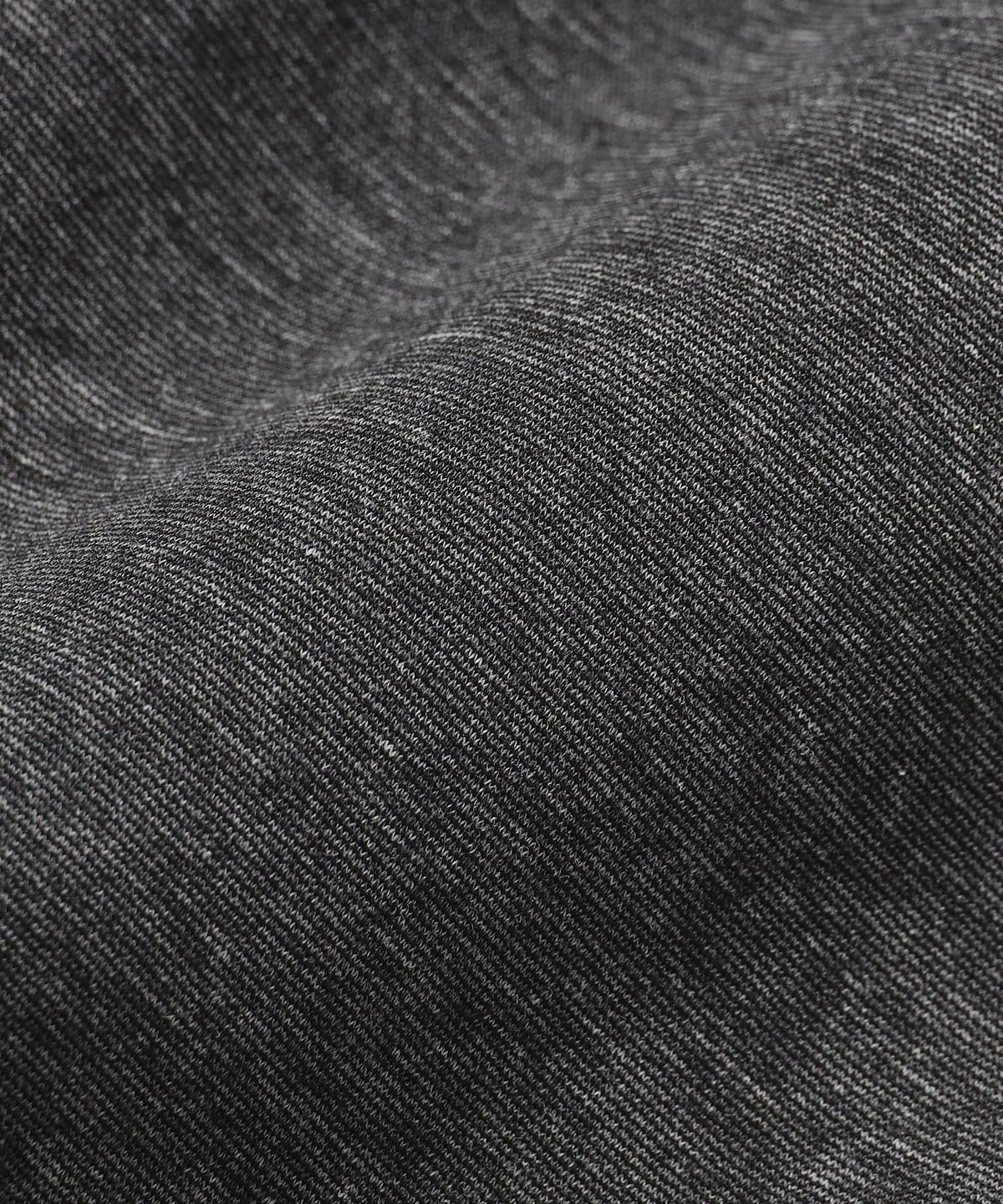 BEAMS F（ビームスF）GTA / GIORGINO ジャージ 1プリーツ リブパンツ（パンツ スウェットパンツ）通販｜BEAMS