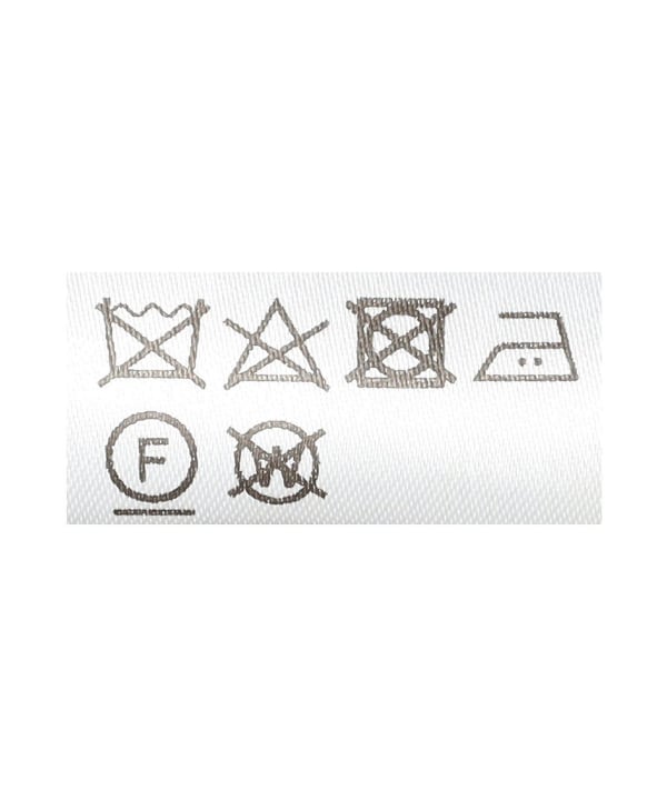 BEAMS F (BEAMS F)【Special order】GERMANO / Glen Check 1 BEAMS F (BEAMS F)【Special order】GERMANO / Glen Check 1