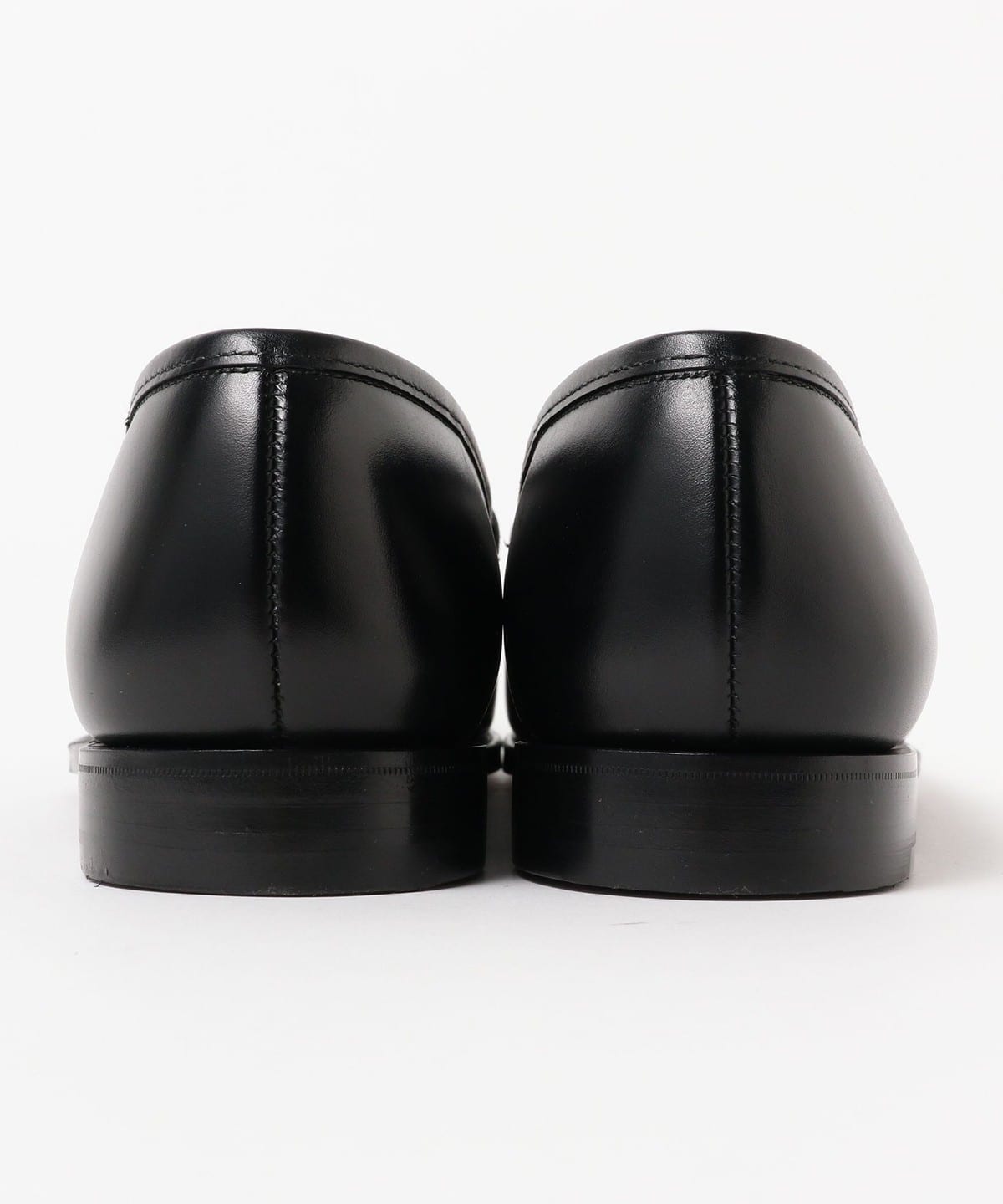BEAMS F(ビームスF)Lloyd Footwear / MASTER LLOYD Seaford BEAMS F(ビームスF)Lloyd Footwear / MASTER LLOYD Seaford