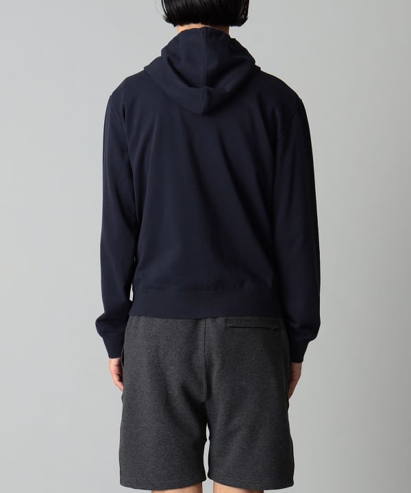 International Gallery BEAMS(インターナショナルギャラリー International Gallery BEAMS(インターナショナルギャラリー
