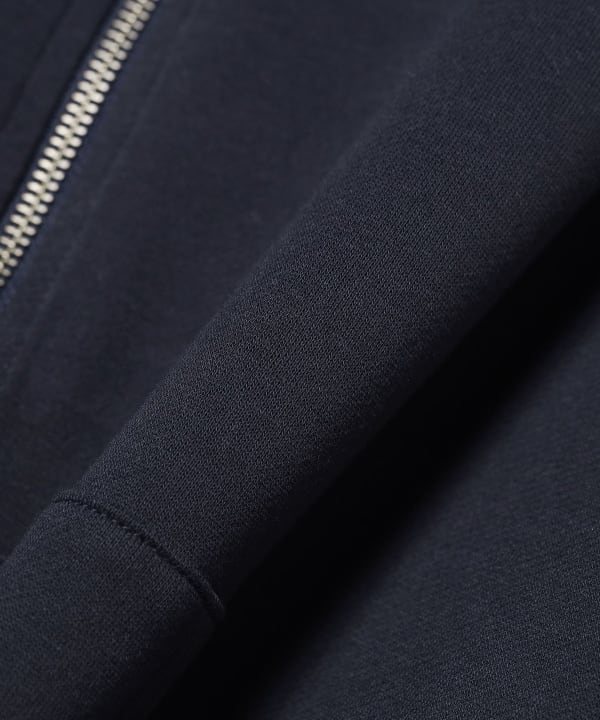 International Gallery BEAMS(インターナショナルギャラリー International Gallery BEAMS(インターナショナルギャラリー