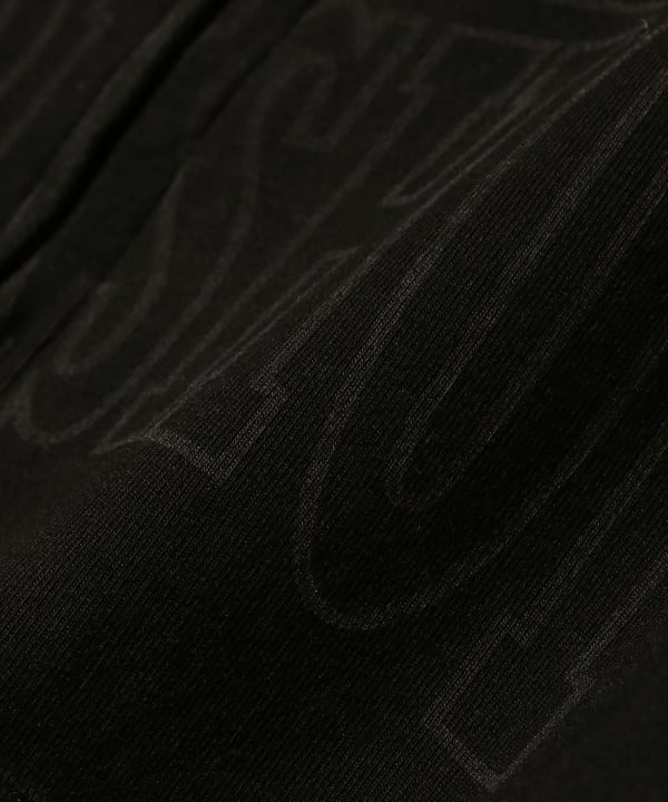 International Gallery BEAMS（インターナショナルギャラリー ビームス）032c / VICTOR タイトフィット ジップフーディ（トップス パーカー）通販｜BEAMS