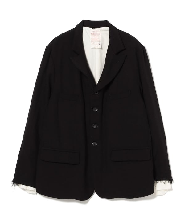 International Gallery BEAMS International Gallery BEAMS NICENESS ...