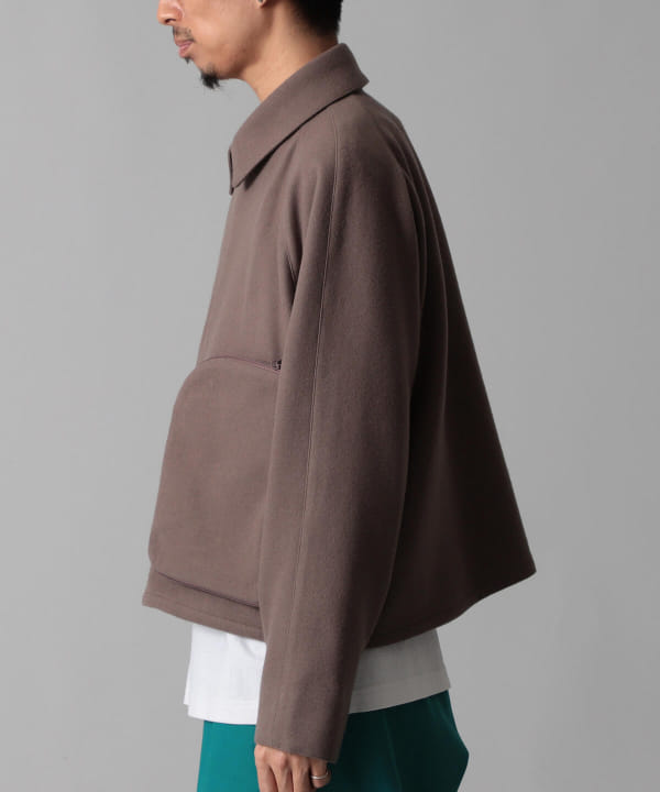 International Gallery BEAMS International Gallery BEAMS [Outlet] IG ...