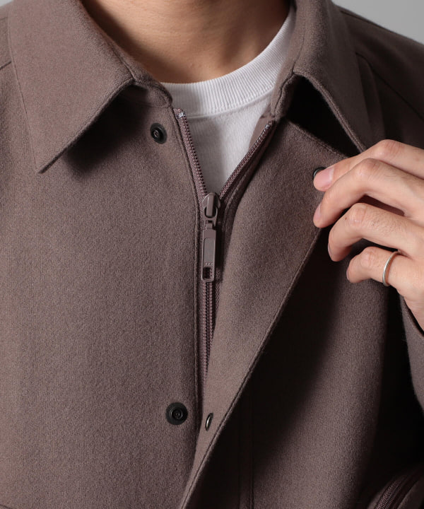 International Gallery BEAMS International Gallery BEAMS [Outlet] IG ...