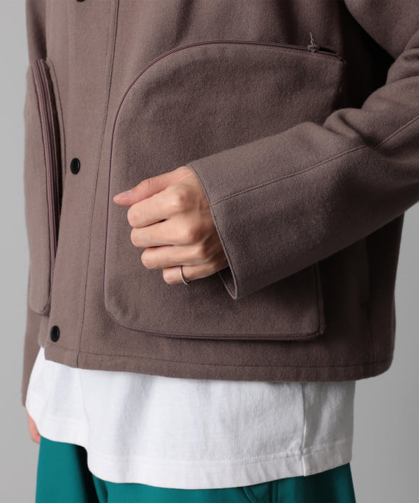 International Gallery BEAMS International Gallery BEAMS [Outlet] IG ...