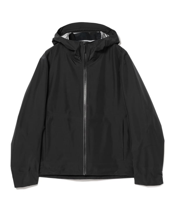 International Gallery BEAMS (International Gallery BEAMS) VEILANCE ...