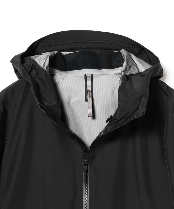 International Gallery BEAMS (International Gallery BEAMS) VEILANCE ...