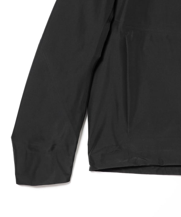 International Gallery BEAMS (International Gallery BEAMS) VEILANCE ...