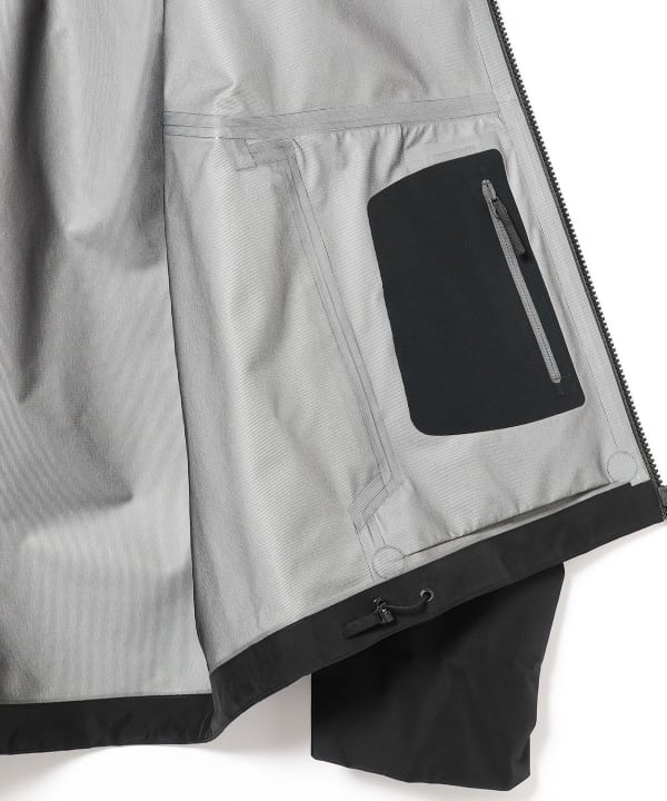 International Gallery BEAMS (International Gallery BEAMS) VEILANCE ...