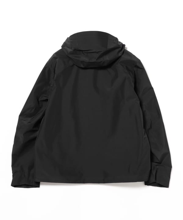 International Gallery BEAMS (International Gallery BEAMS) VEILANCE ...