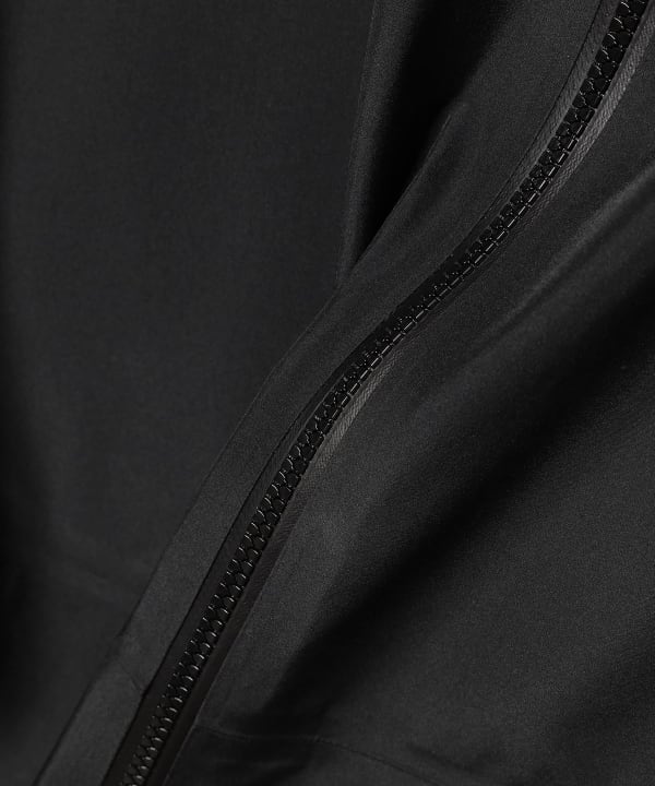 International Gallery BEAMS (International Gallery BEAMS) VEILANCE ...