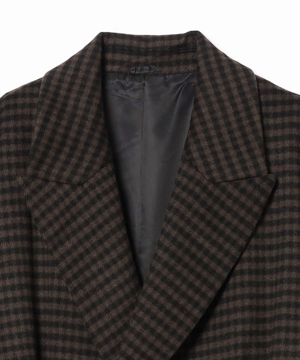 International Gallery BEAMS International Gallery BEAMS stein ...