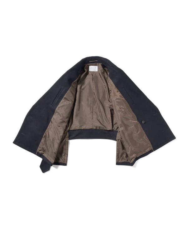 International Gallery BEAMS International Gallery BEAMS kolor ...