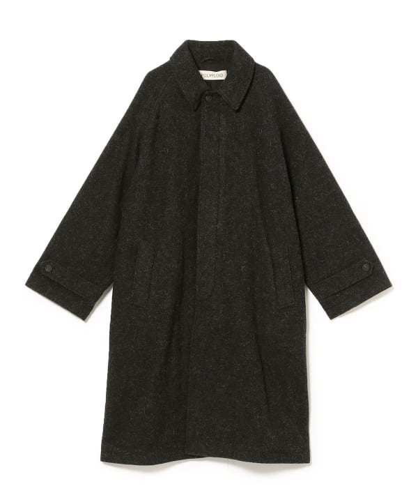 International Gallery BEAMS International Gallery BEAMS POLYPLOID/Mixed ...