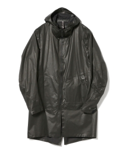 ARC’TERYX VEILANCE（アークテリクス ヴェイランス）通販｜BEAMS