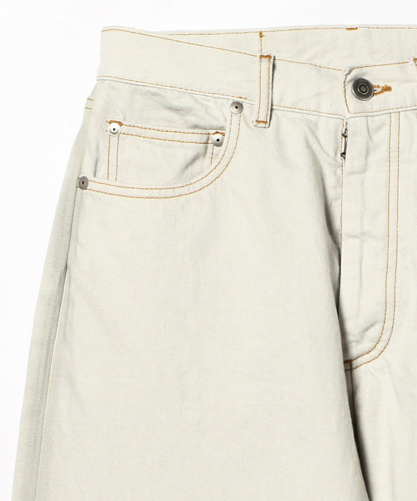 International Gallery BEAMS International Gallery BEAMS (MEN) Maison ...