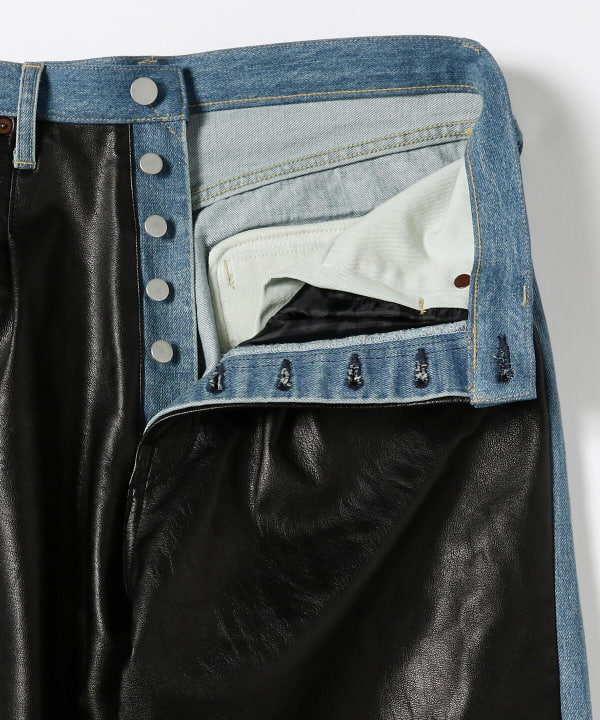 International Gallery BEAMS International Gallery BEAMS stein ...