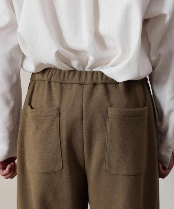 International Gallery BEAMS International Gallery BEAMS [Outlet] IG ...