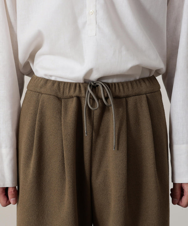 International Gallery BEAMS International Gallery BEAMS [Outlet] IG ...