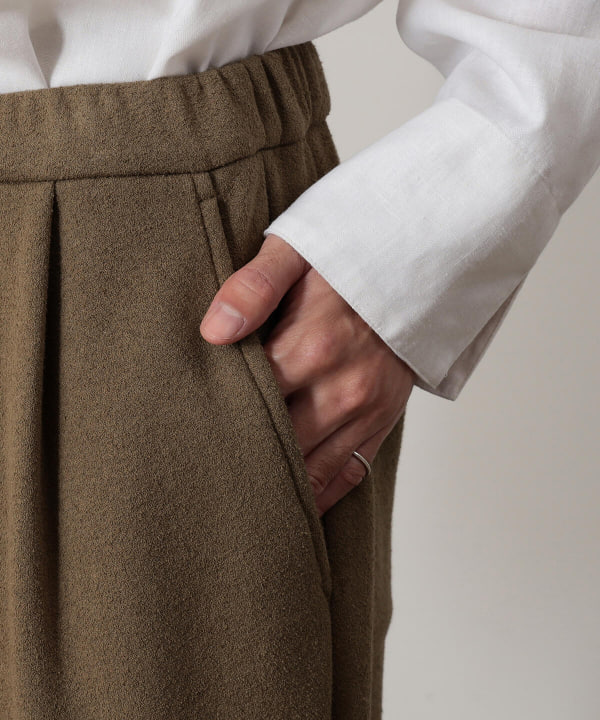 International Gallery BEAMS International Gallery BEAMS [Outlet] IG ...