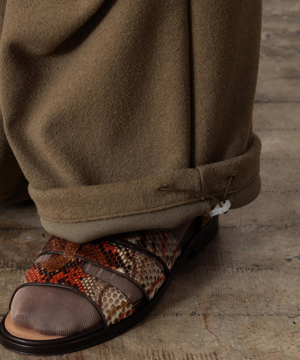 International Gallery BEAMS International Gallery BEAMS [Outlet] IG ...