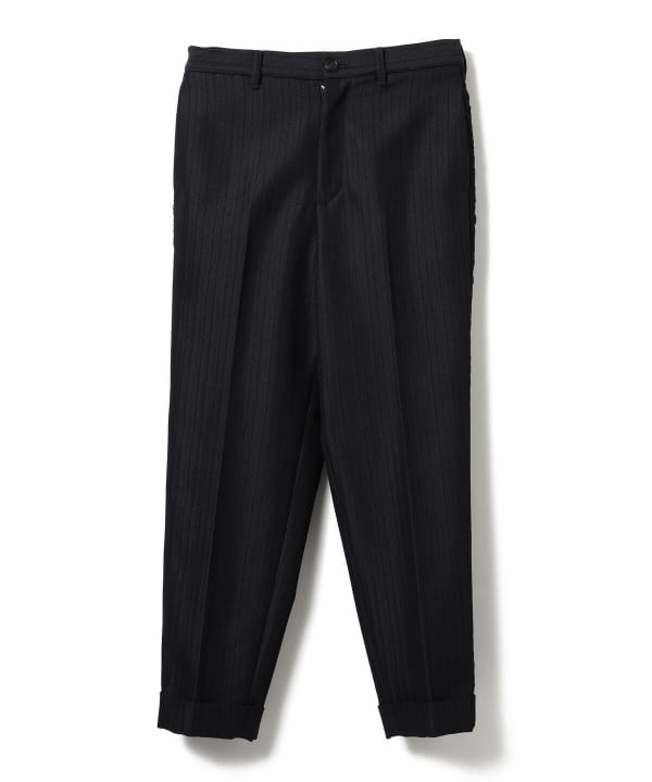 International Gallery BEAMS International Gallery BEAMS [Outlet] AAKU ...