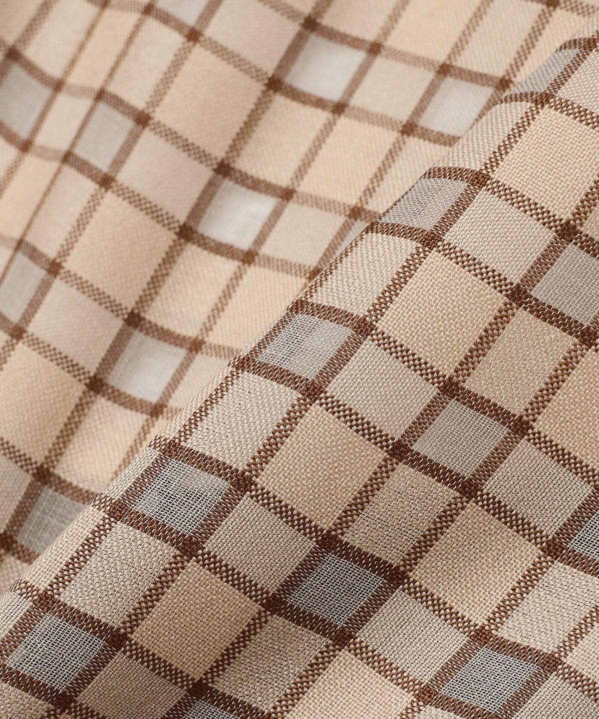 International Gallery BEAMS(インターナショナルギャラリー International Gallery BEAMS(インターナショナルギャラリー