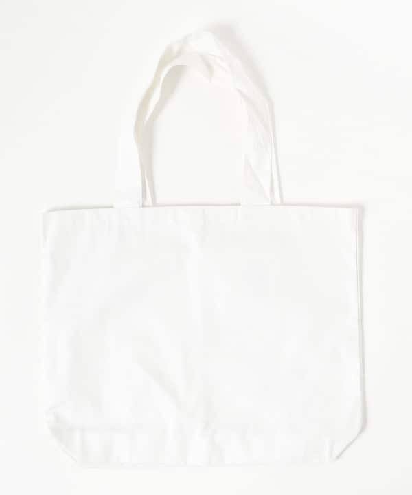 International Gallery BEAMS（インターナショナルギャラリー ビームス）GUIDI / PL1 フロントジップブーツ ...