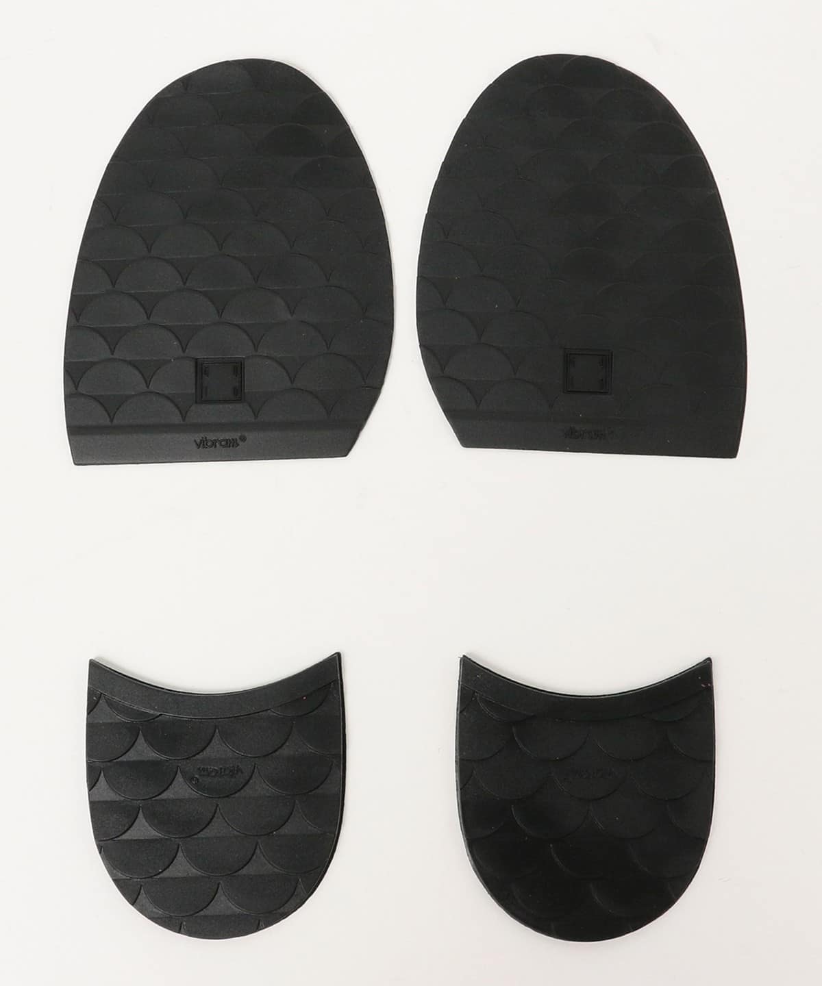 International Gallery BEAMS（インターナショナルギャラリー ビームス）GUIDI / PL1 フロントジップブーツ ...