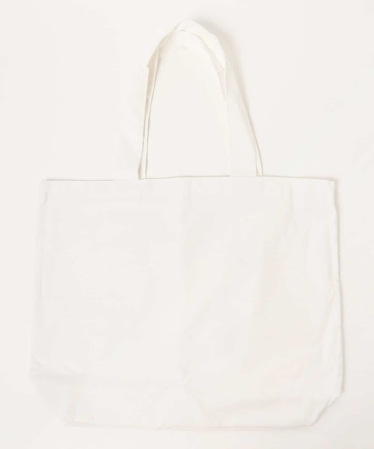 International Gallery BEAMS（インターナショナルギャラリー ビームス）GUIDI / PL1 フロントジップブーツ ...