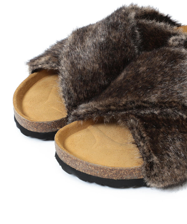 International Gallery BEAMS International Gallery BEAMS [奧特萊斯 ...