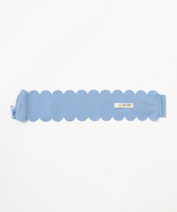 International Gallery BEAMS（インターナショナルギャラリー ビームス）TSTS / SPEECH BUBBLES ネック ピース（ファッション雑貨 マフラー・スヌード ...