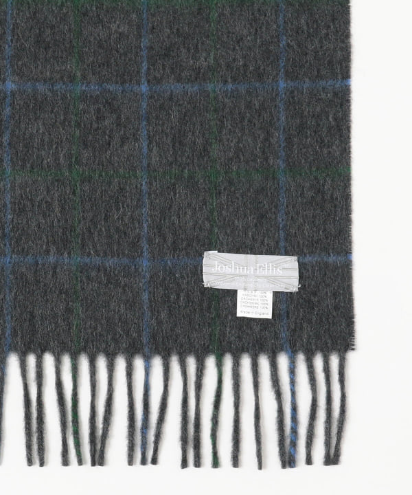 International Gallery BEAMS International Gallery BEAMS Joshua Ellis ...