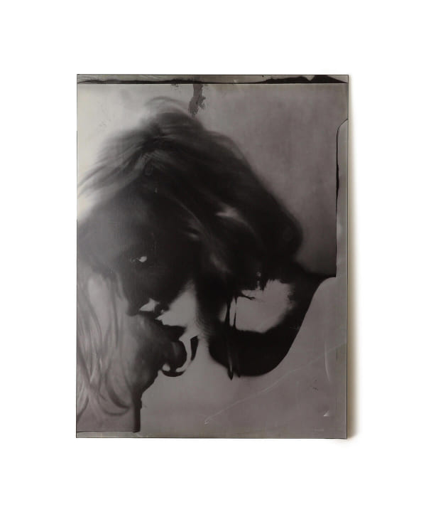 International Gallery BEAMS International Gallery BEAMS [Shop limited ...