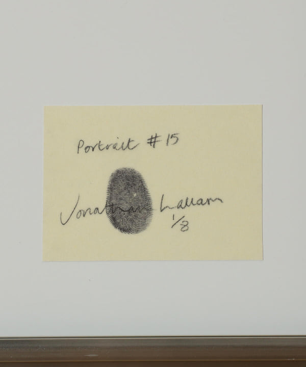 International Gallery BEAMS（インターナショナルギャラリー ビームス）【ショップ限定商品】La Femme de ...