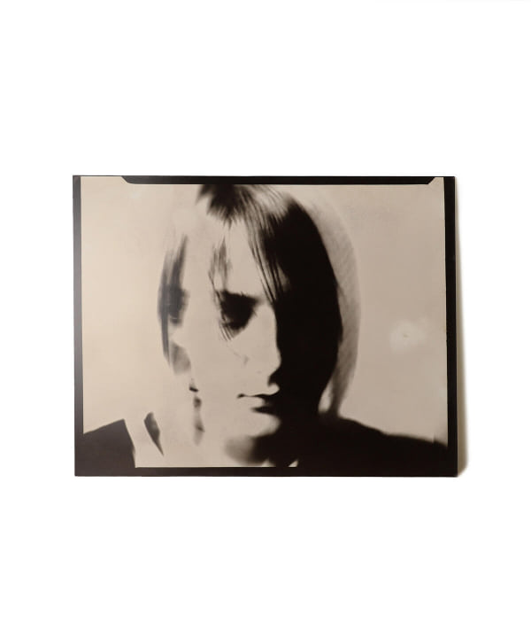 International Gallery BEAMS（インターナショナルギャラリー ビームス）【ショップ限定商品】La Femme de ...