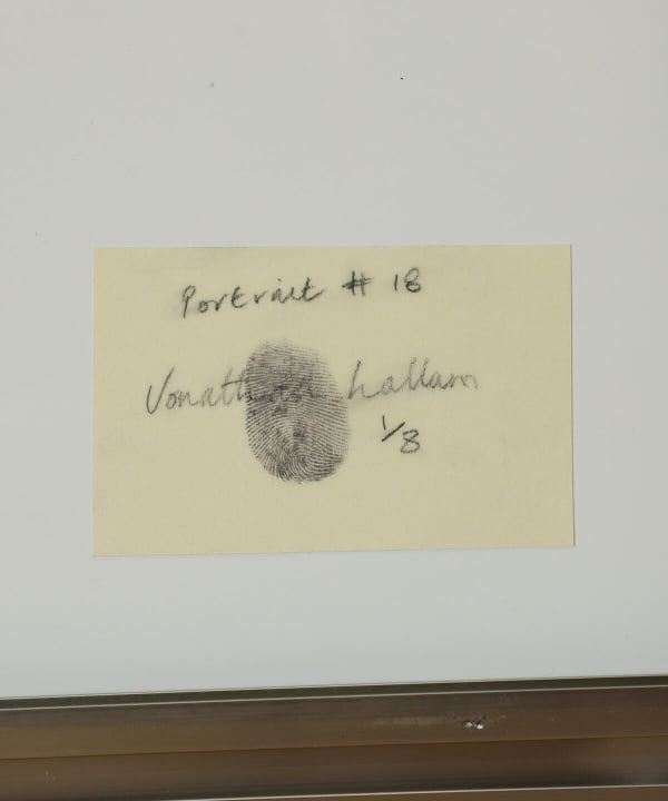 International Gallery BEAMS（インターナショナルギャラリー ビームス）【ショップ限定商品】La Femme de ...