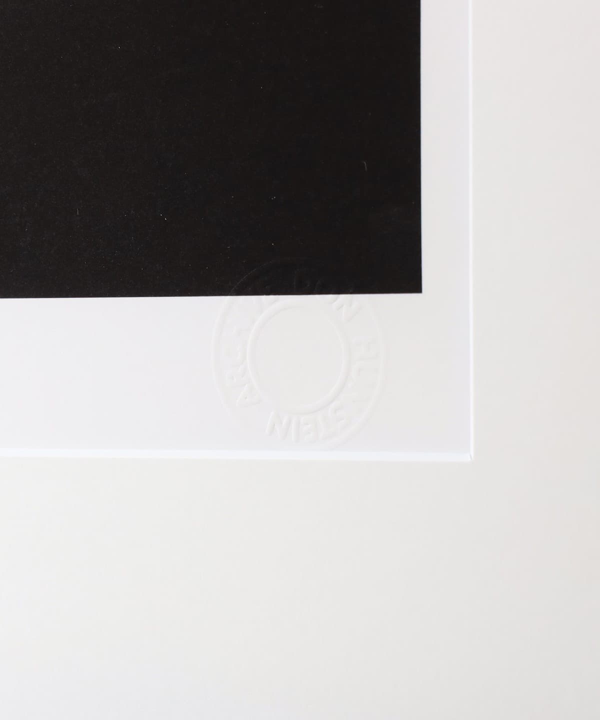 International Gallery BEAMS（インターナショナルギャラリー ビームス）rockarchive / MILES ...