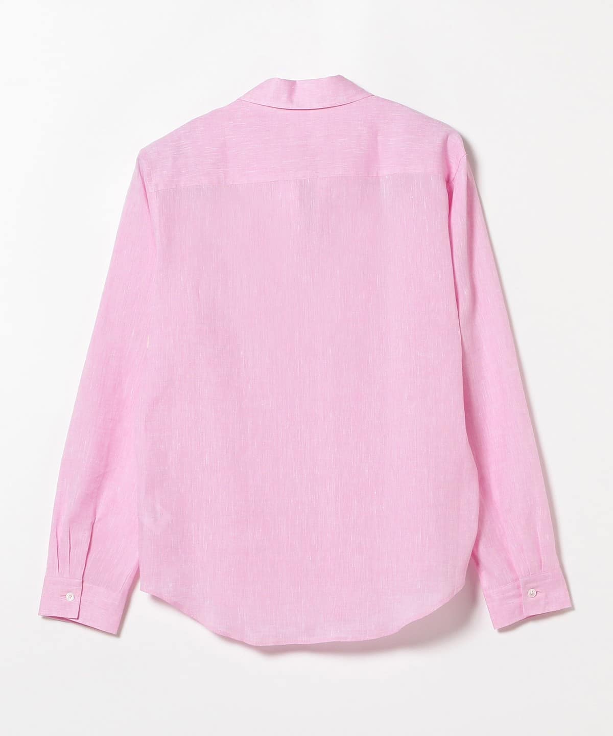 Brilla per il gusto（ブリッラ ペル イル グスト）【別注】COLONY CLOTHING / プールサイド シャツ（シャツ ...