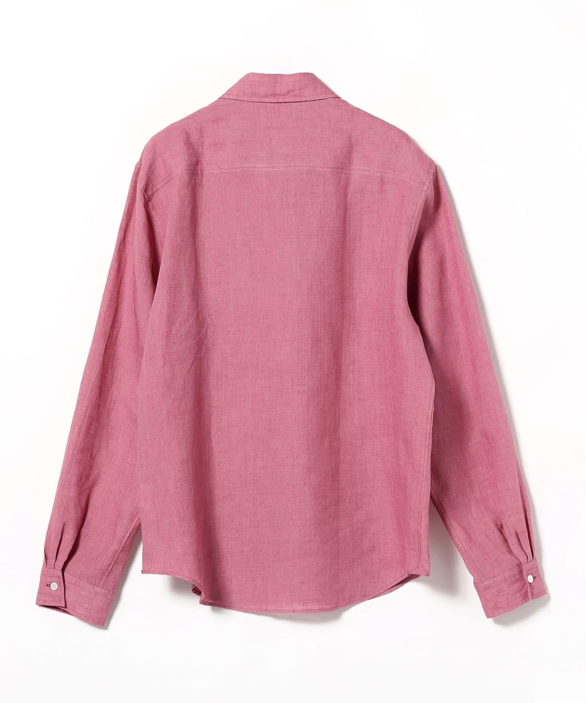 Brilla per il gusto（ブリッラ ペル イル グスト）【別注】COLONY CLOTHING / プールサイド シャツ（シャツ ...