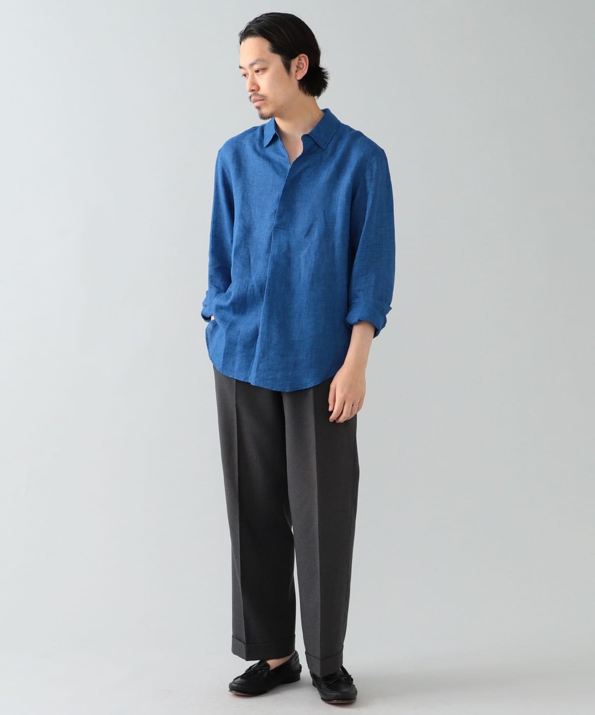 Brilla per il gusto（ブリッラ ペル イル グスト）COLONY CLOTHING × Brilla per il ...