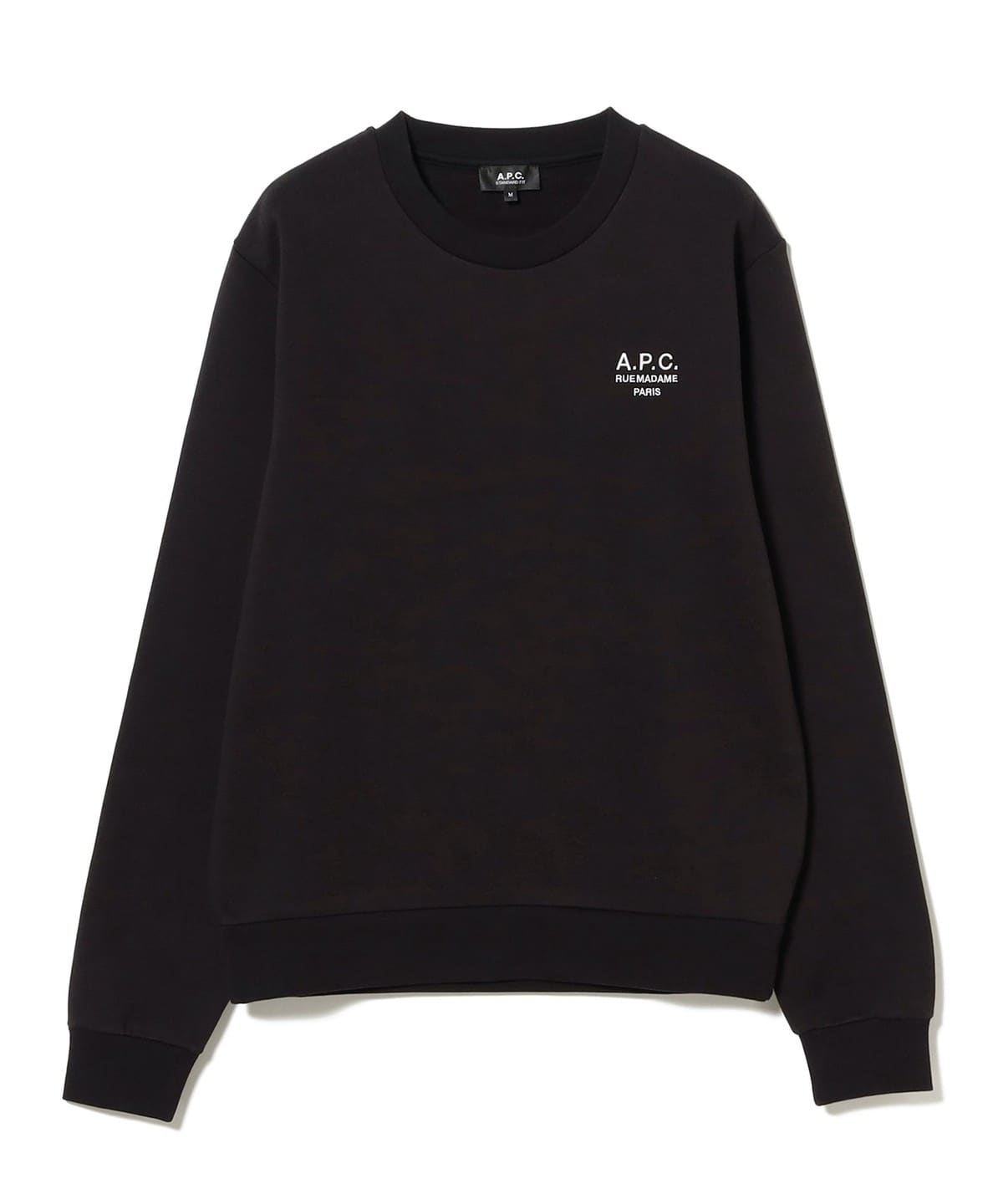 Brilla per il gusto(ブリッラ ペル イル グスト)A.P.C. / RUE Brilla per il gusto(ブリッラ ペル イル グスト)A.P.C. / RUE