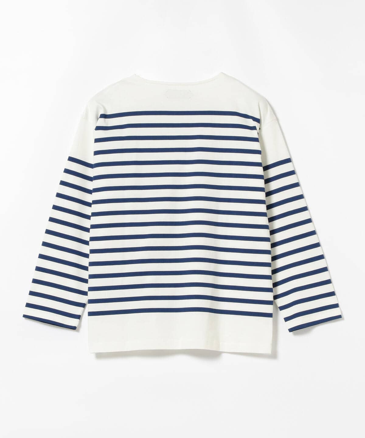 Brilla per il gusto（ブリッラ ペル イル グスト）AUBERGE / BIG CHARLOTTE ボーダー カットソー（Tシャツ・カットソー カットソー）通販｜BEAMS