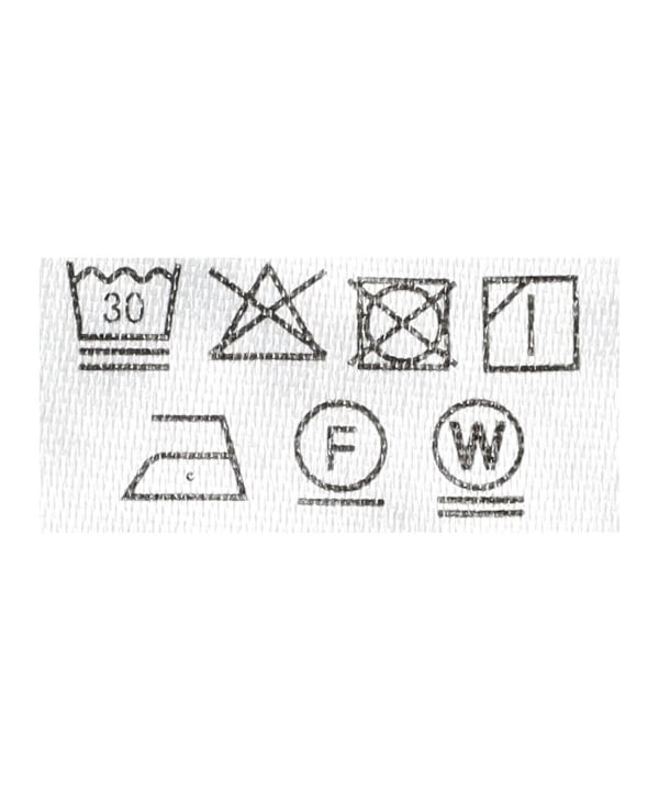 Brilla per il gusto（ブリッラ ペル イル グスト）PENDLETON / コットンリネン チェック シャツジャケット（ジャケット カジュアルジャケット）通販｜BEAMS