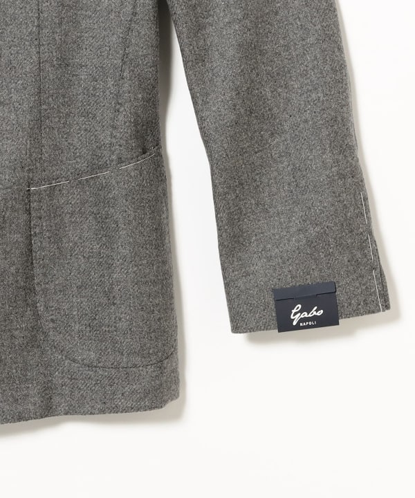 Brilla per il gusto (Brilla per il gusto) [Special order] Gabo / Wool ...