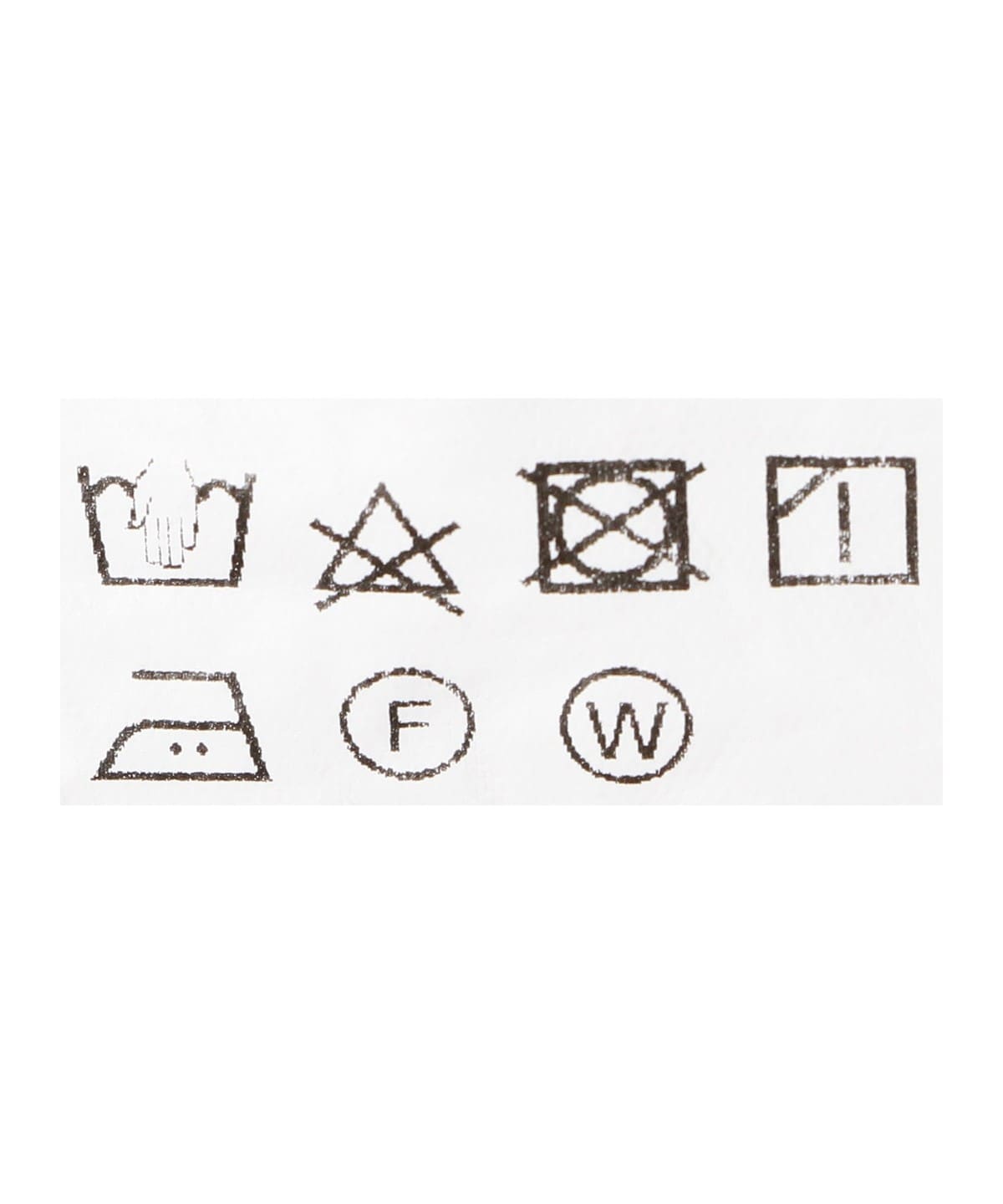 Brilla per il gusto（ブリッラ ペル イル グスト）【別注】AUBERGE / コットンサテン ジャケット（ブルゾン ブルゾン）通販｜BEAMS