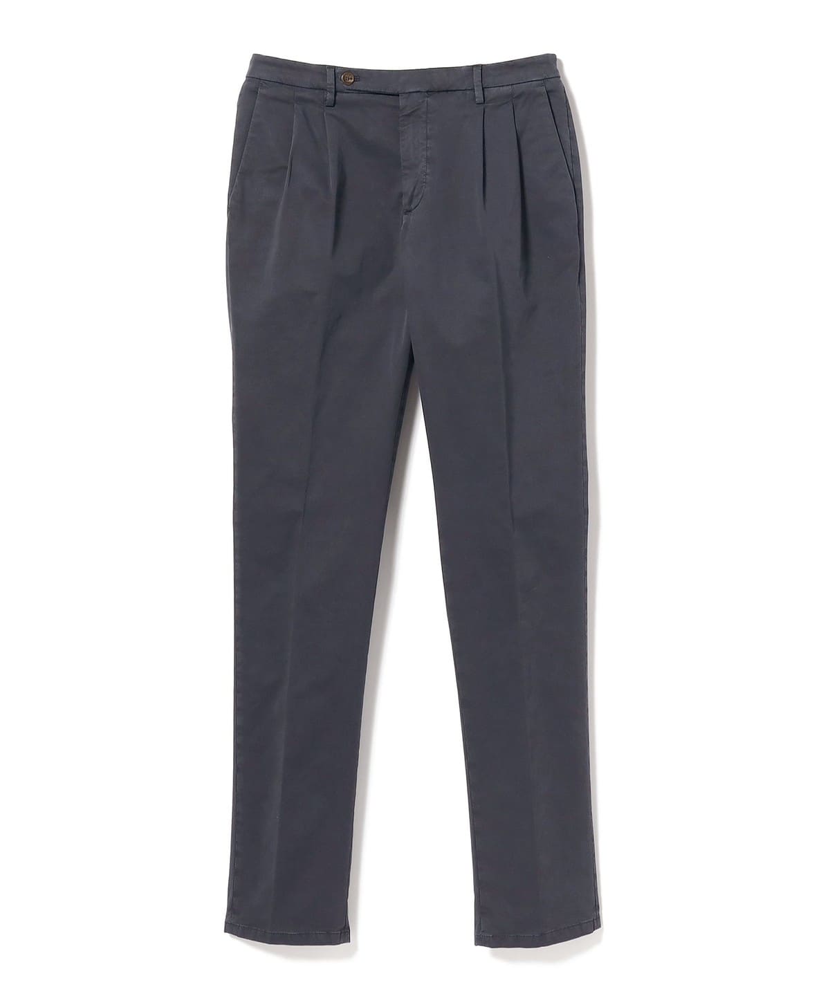 Brilla per il gusto（ブリッラ ペル イル グスト）【別注】BRIGLIA 1949 / BG02 ストレッチコットン 2 ...