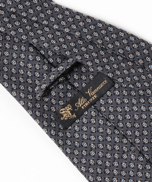 Brilla per il gusto (Brilla per il gusto) Atto Vannucci / Sette Pieguet ...