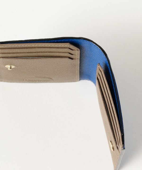 Brilla per il gusto（ブリッラ ペル イル グスト）L'arcobaleno / 501 スマートカードウォレット（財布・小物 財布）通販｜BEAMS